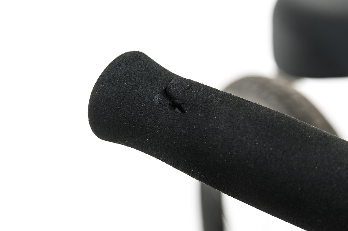 Giant Simple Single Commuter Bike - 2021, One Size | Weight, Price ...