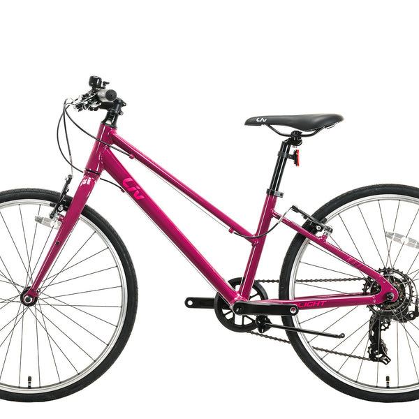 Liv Alight 24 Girl's Bike - 2021, One Size | The Pro's Closet
