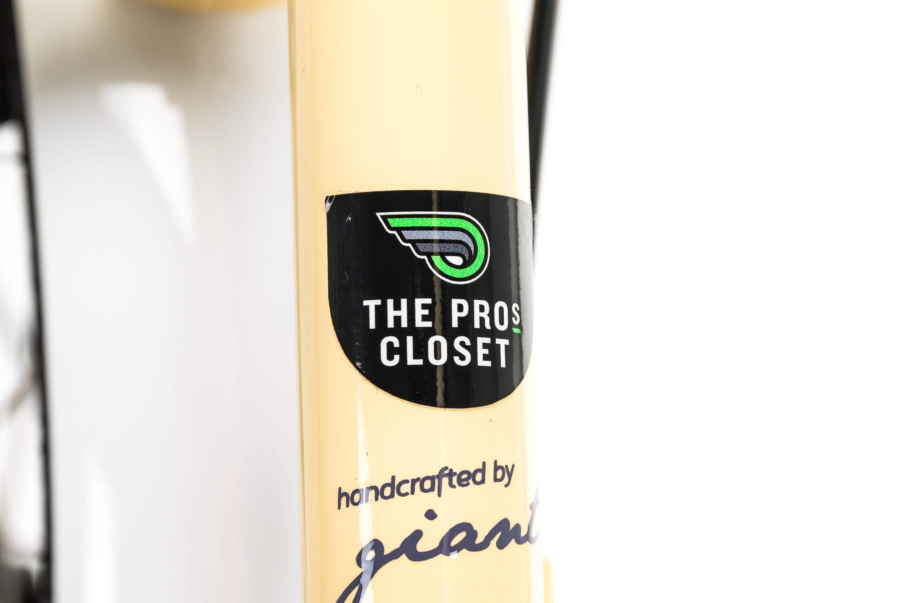 Liv Flourish Girl's Bike - 2021, One Size | The Pro's Closet