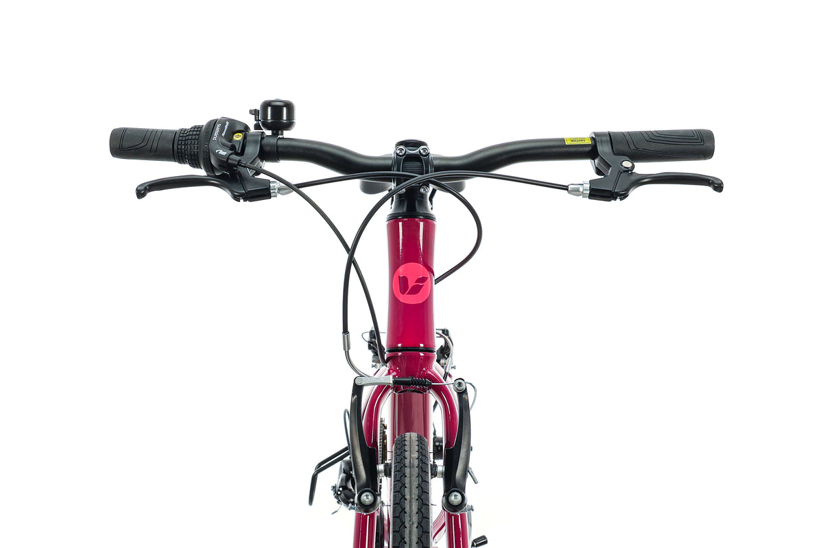 Liv Alight 24 Girl's Bike - 2021, One Size | The Pro's Closet