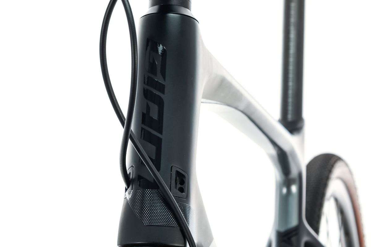 Giant Revolt Advanced 0 Cyclocross Bike - 2019, | The Pro's Closet