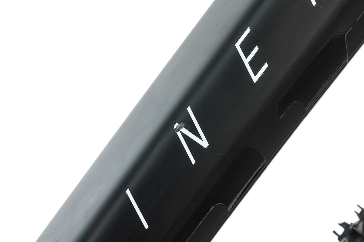 Niner BSB 9 RDO Cyclocross Bike - 2016, 62cm | The Pro's Closet