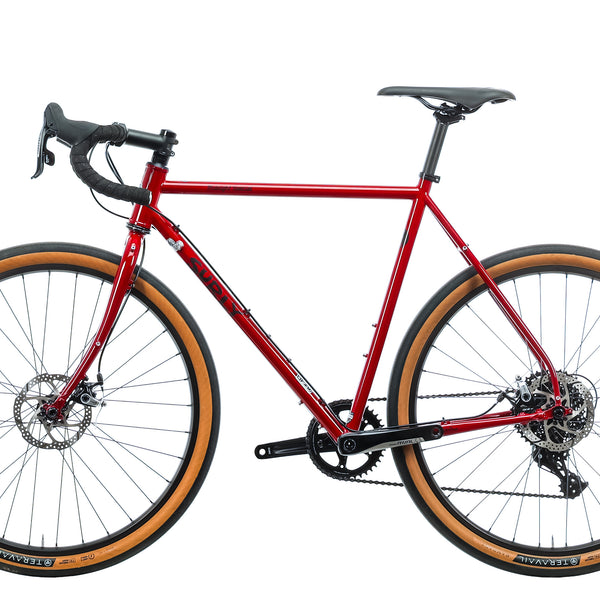 Surly Midnight Special Gravel Bike - 2020, 54cm | The Pro's Closet