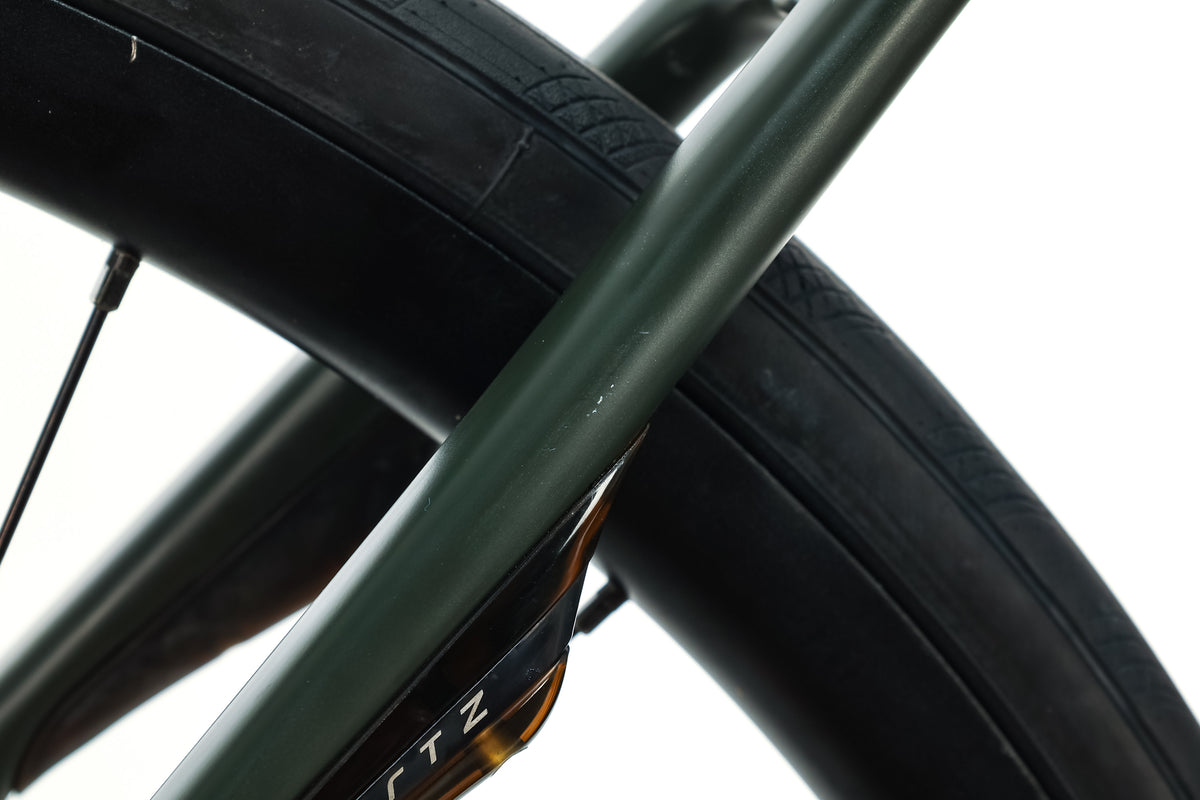 text_set_value: Specialized Diverge Gravel Bike - 2016, 58cm | Weight ...