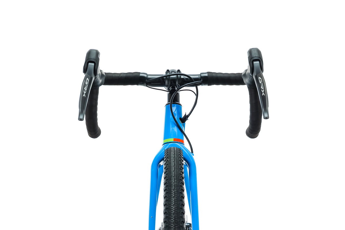 OPEN U.P. Gravel Bike - Small | The Pro's Closet