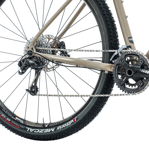Trek 920 Gravel Bike - 2021, 56cm | The Pro's Closet
