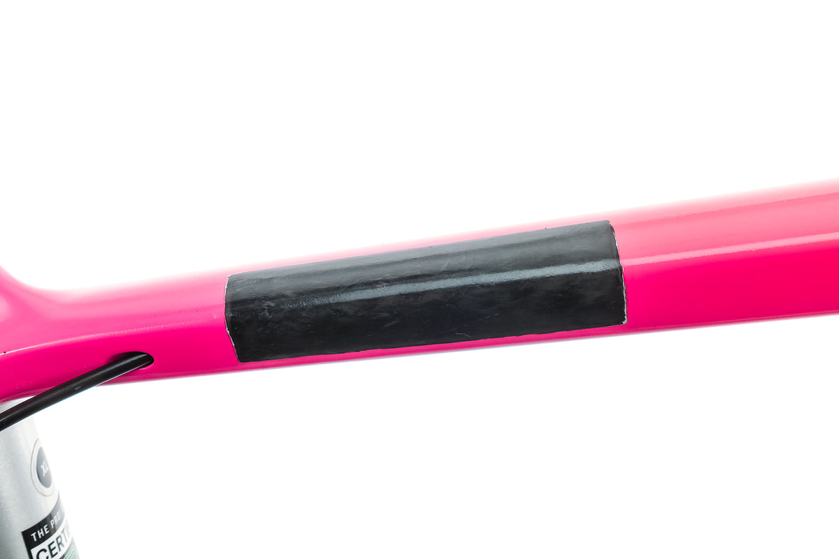 Salsa Cutthroat Force 1 Gravel Bike - 2018, X-La | The Pro's Closet