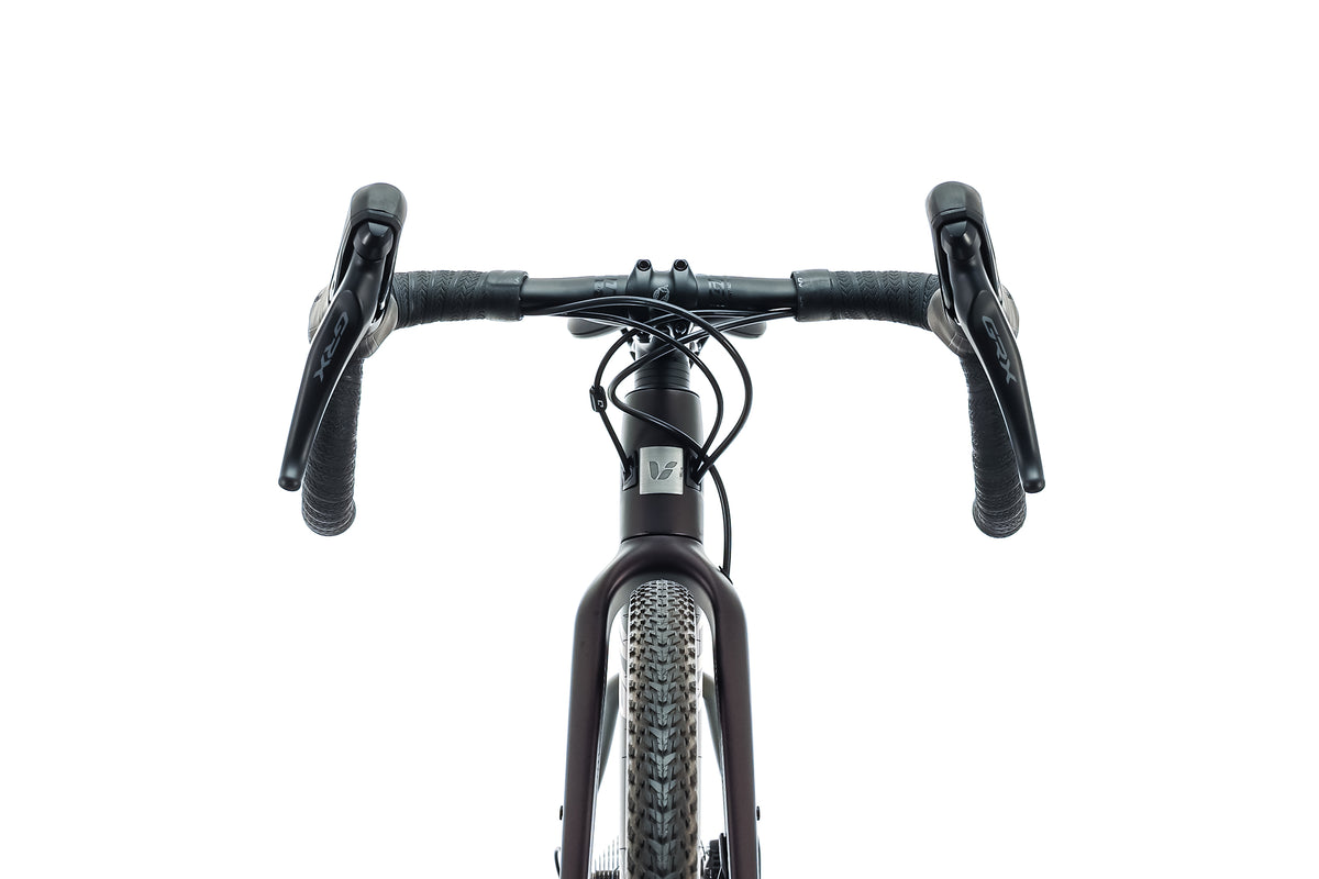Liv Devote Advanced 2 Women's Gravel Bike - 2021 | The Pro's Closet