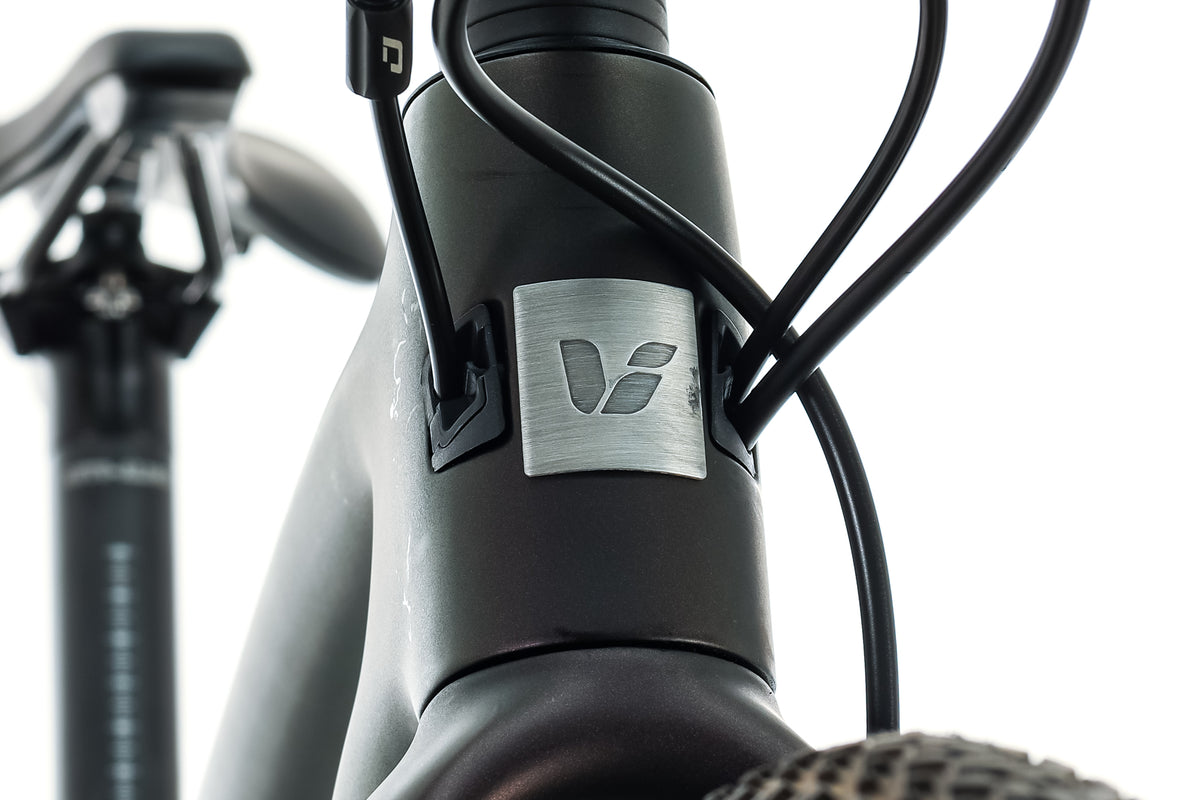 Liv Devote Advanced 2 Women's Gravel Bike - 2021 | The Pro's Closet