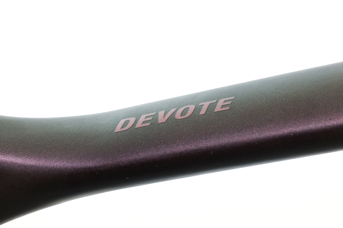 Liv Devote Advanced 2 Women's Gravel Bike - 2021 | The Pro's Closet