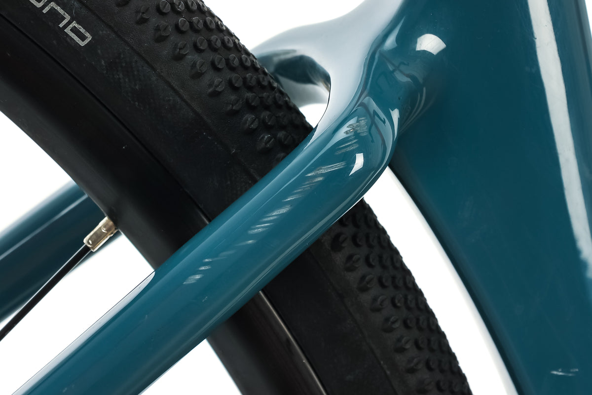 3T Exploro Max GRX 1X Gravel Bike - 2021, 54cm | The Pro's Closet – The ...