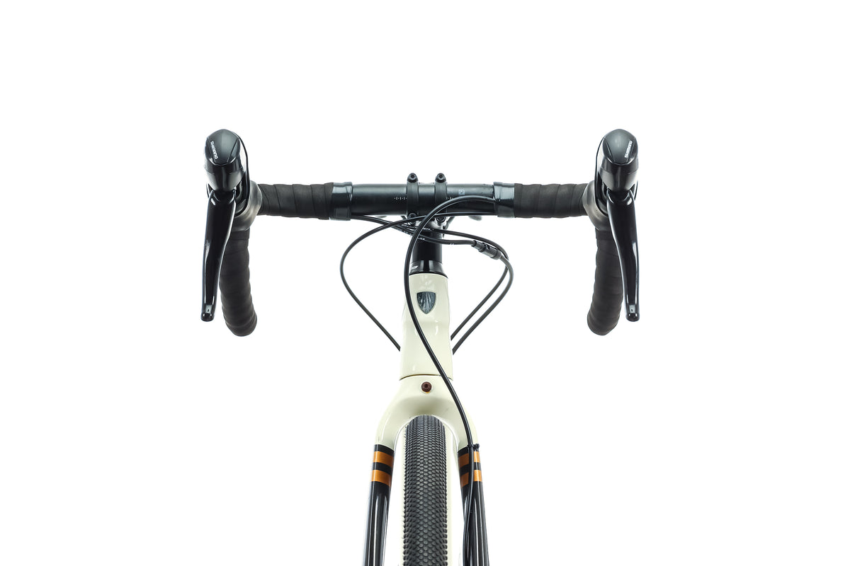 Trek Checkpoint SL 5 Women's Gravel Bike - 2019, | The Pro's Closet