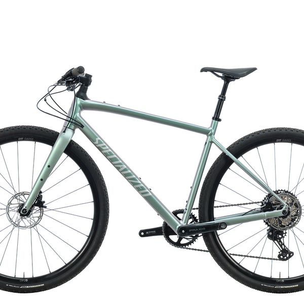 text_set_value: Specialized Diverge Expert E5 EVO Gravel Bike - 2021 ...