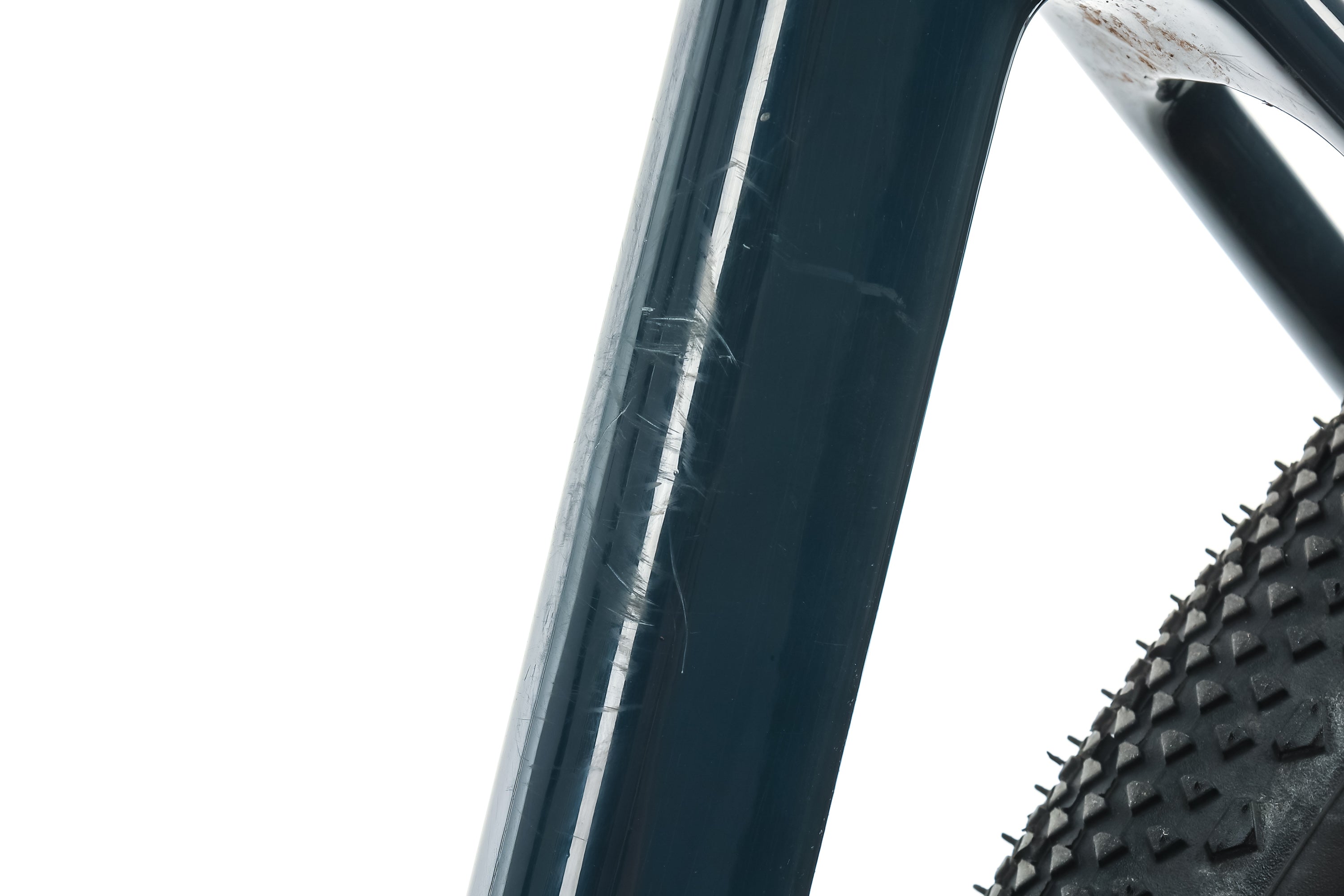 Ventum GS1 Gravel Bike - 2020, Medium | The Pro's Closet