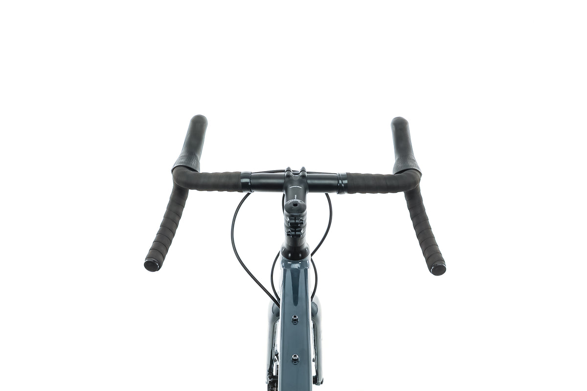 Cannondale Topstone 1 Gravel Bike - 2021, Small | The Pro's Closet