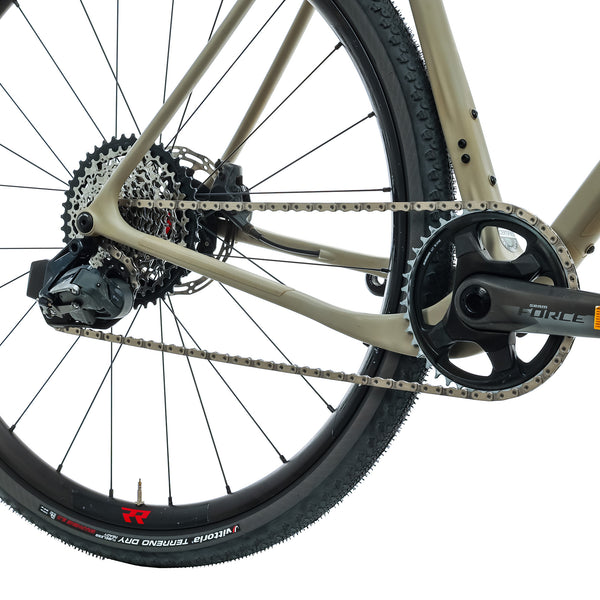 OPEN U.P. Gravel Bike - Medium | The Pro's Closet