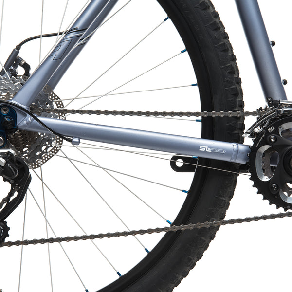 Felt Nine Race 21.5in Bike - 2012 | The Pro's Closet – The Pro's Closet