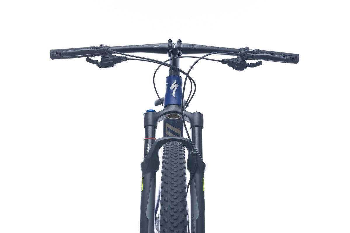 text_set_value: Specialized Era Comp Carbon 29 Medium Bike - 2015 ...