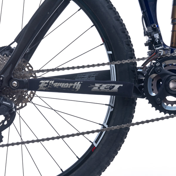 Ellsworth Epiphany XC 27.5 Medium Bike - 2015 | The Pro's Closet – The ...