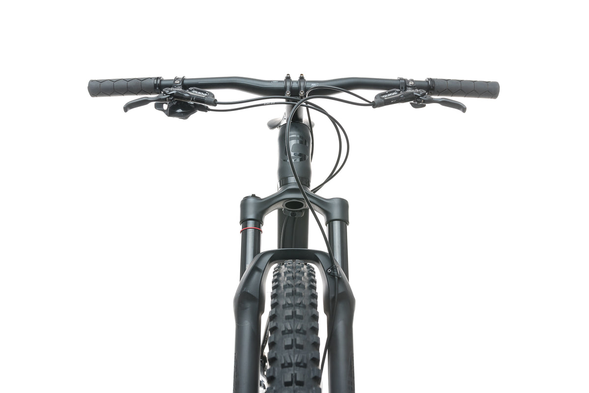 Cannondale Habit 2 Medium Bike - 2018 | The Pro's Closet – The Pro's Closet