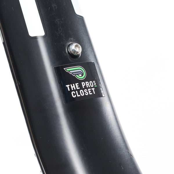 BMC SpeedFox SF03 Large Bike - 2015 | The Pro's Closet – The Pro's Closet