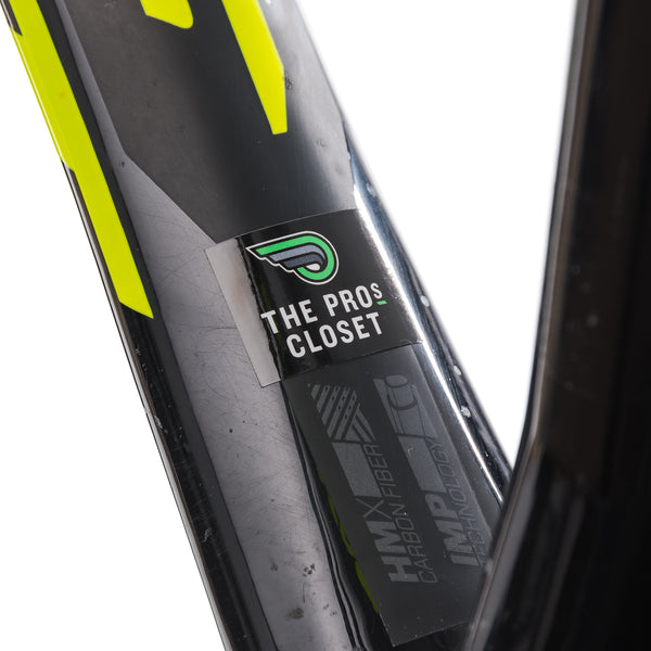 Scott Scale 900 RC Medium Bike - 2016 | The Pro's Closet