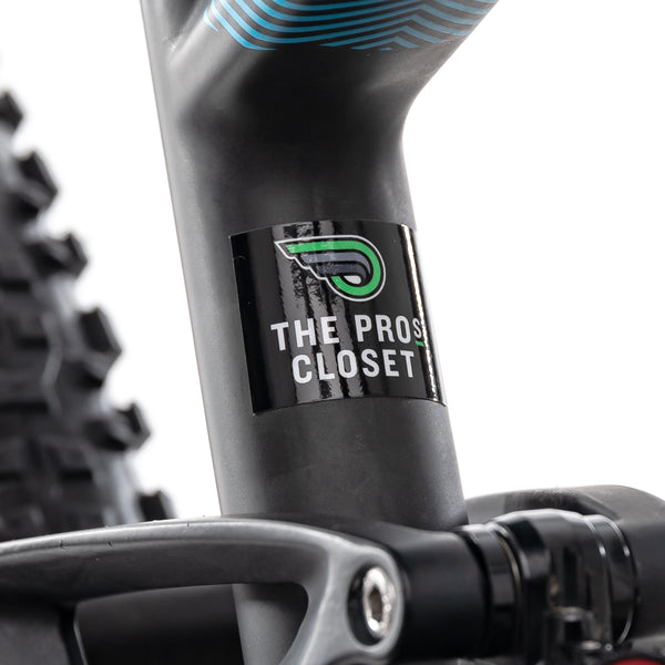 Felt Virtue FRD Mountain Bike - 2016, Large | The Pro's Closet – The ...