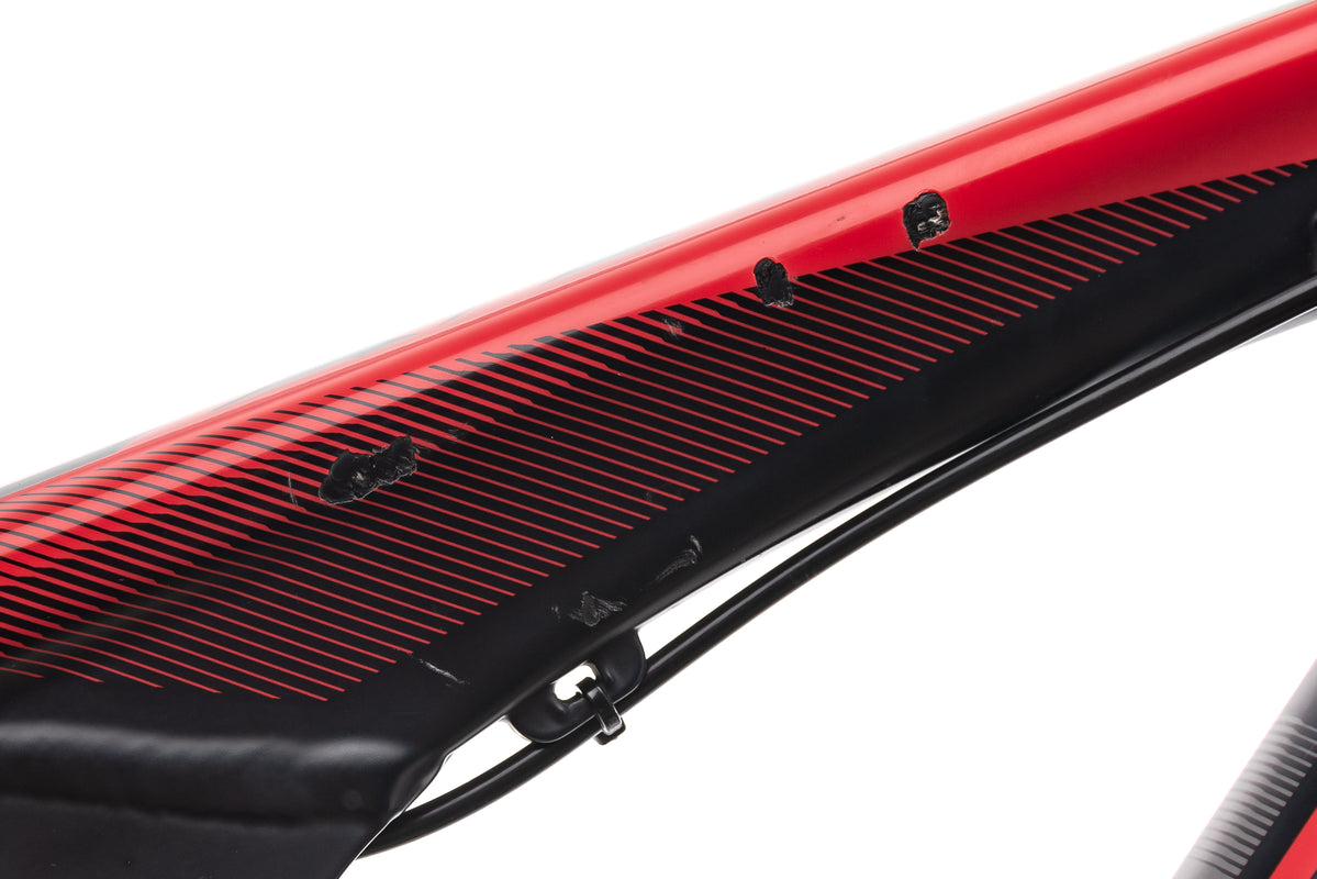 Scott Spark 760 Mountain Bike - 2014, Medium | The Pro's Closet