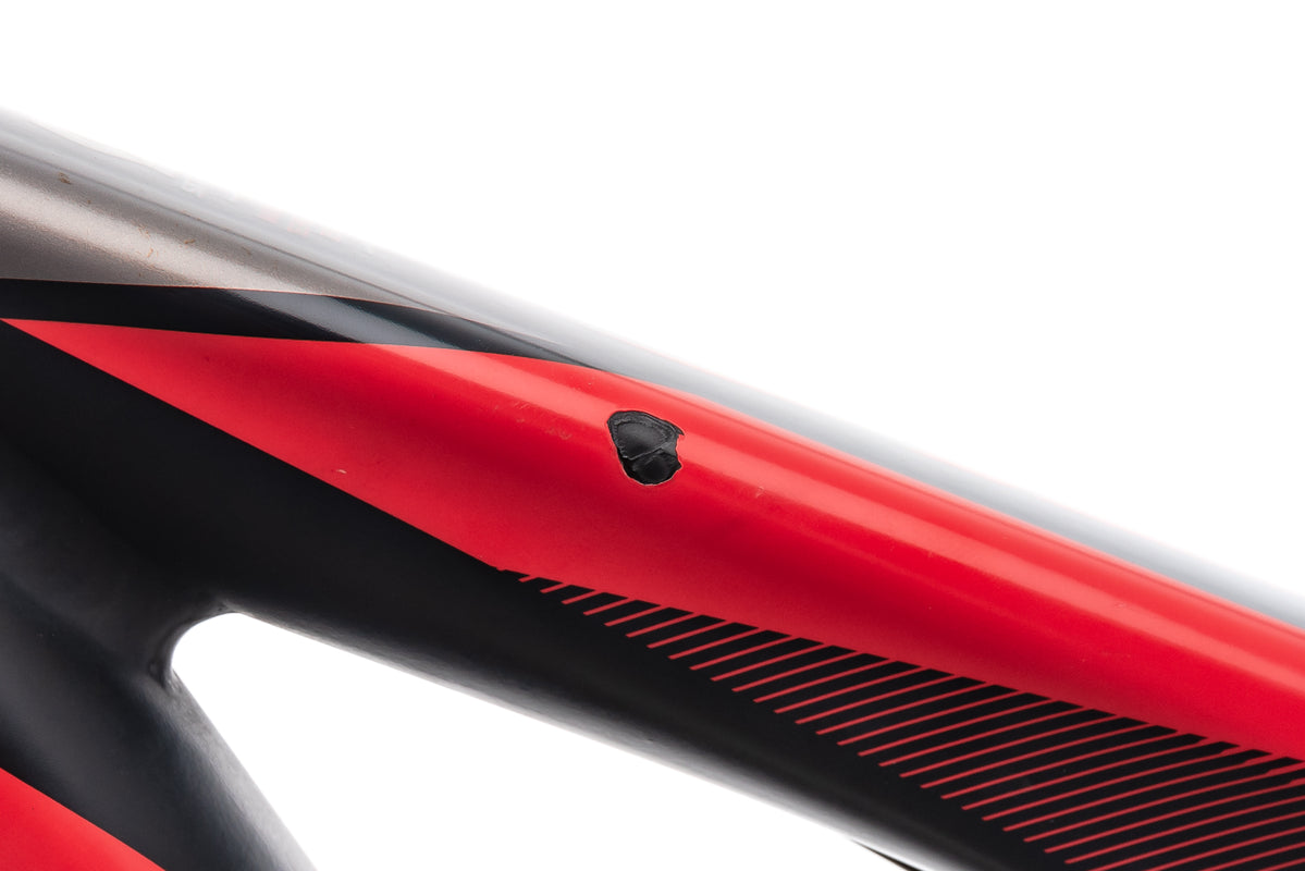 Scott Spark 760 Mountain Bike - 2014, Medium | The Pro's Closet