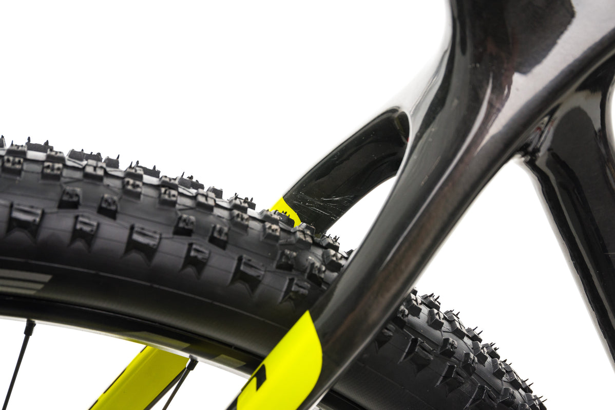 Niner One 9 RDO Mountain Bike - 2015, Large | The Pro's Closet