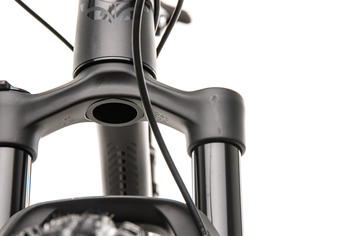 Banshee Phantom V2 Mountain Bike - 2017, Large | The Pro's Closet – The ...