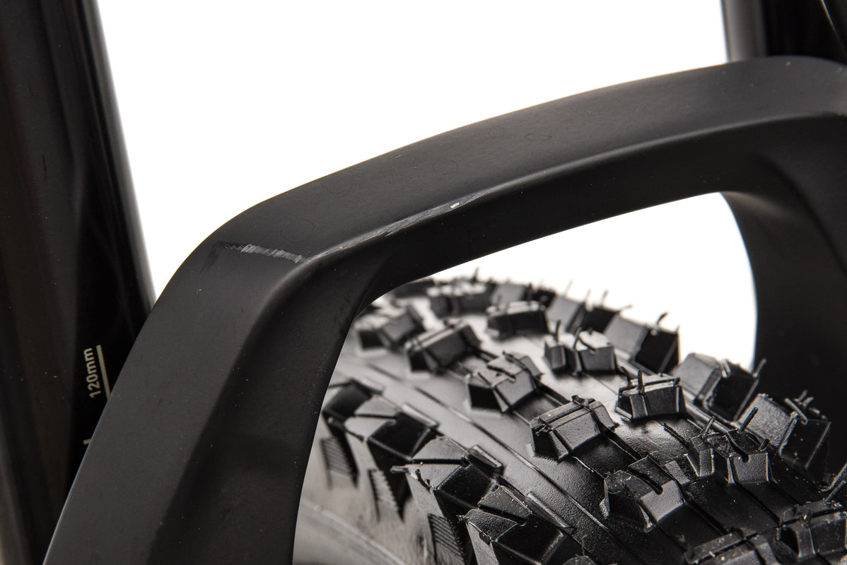 Banshee Phantom V2 Mountain Bike - 2017, Large | The Pro's Closet – The ...