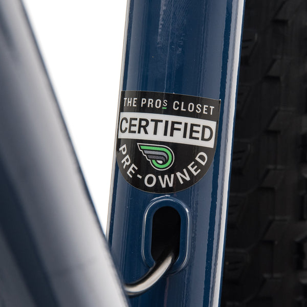 Octane One Prone Mountain Bike - 2019, Medium | The Pro's Closet