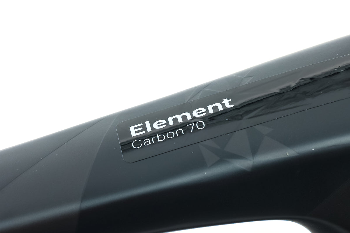 Rocky Mountain Element Carbon 70 Mountain Bike - | The Pro's Closet