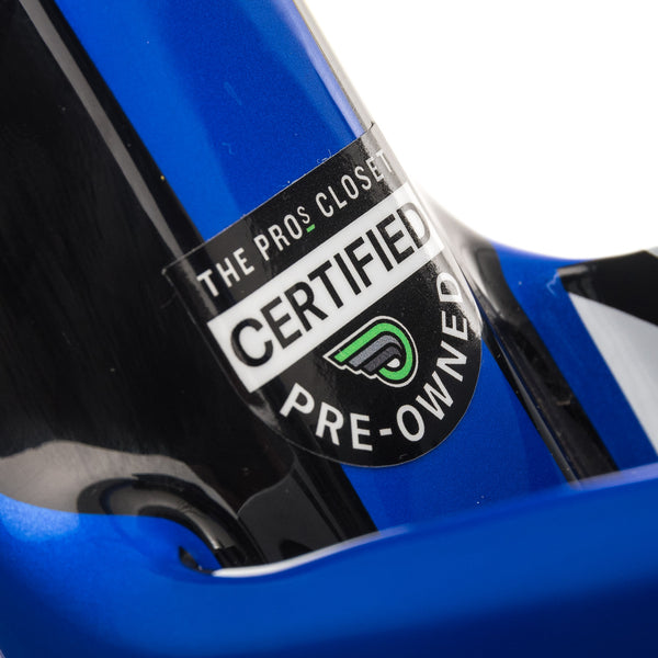 Eminent Cycles Haste NX Eagle Mountain Bike - 20 | The Pro's Closet