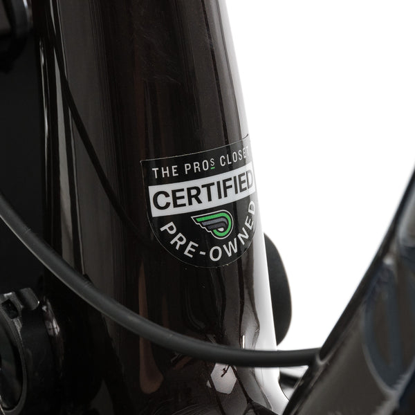 Esker Cycles Rowl R2 Mountain Bike - 2020, Large | The Pro's Closet