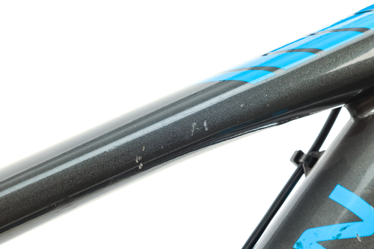 Marin B-17 2 Mountain Bike - 2019, Small | The Pro's Closet