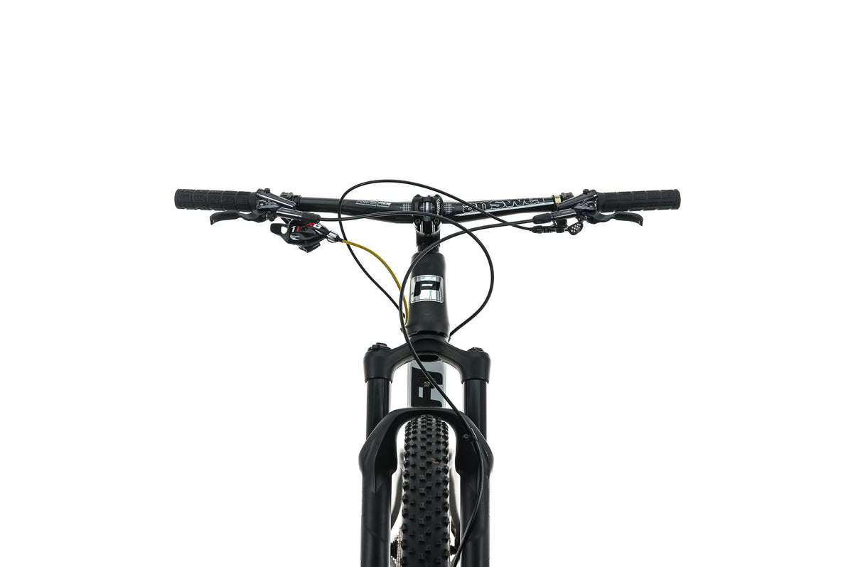 Pyga Stage Mountain Bike - 2018, Large | The Pro's Closet