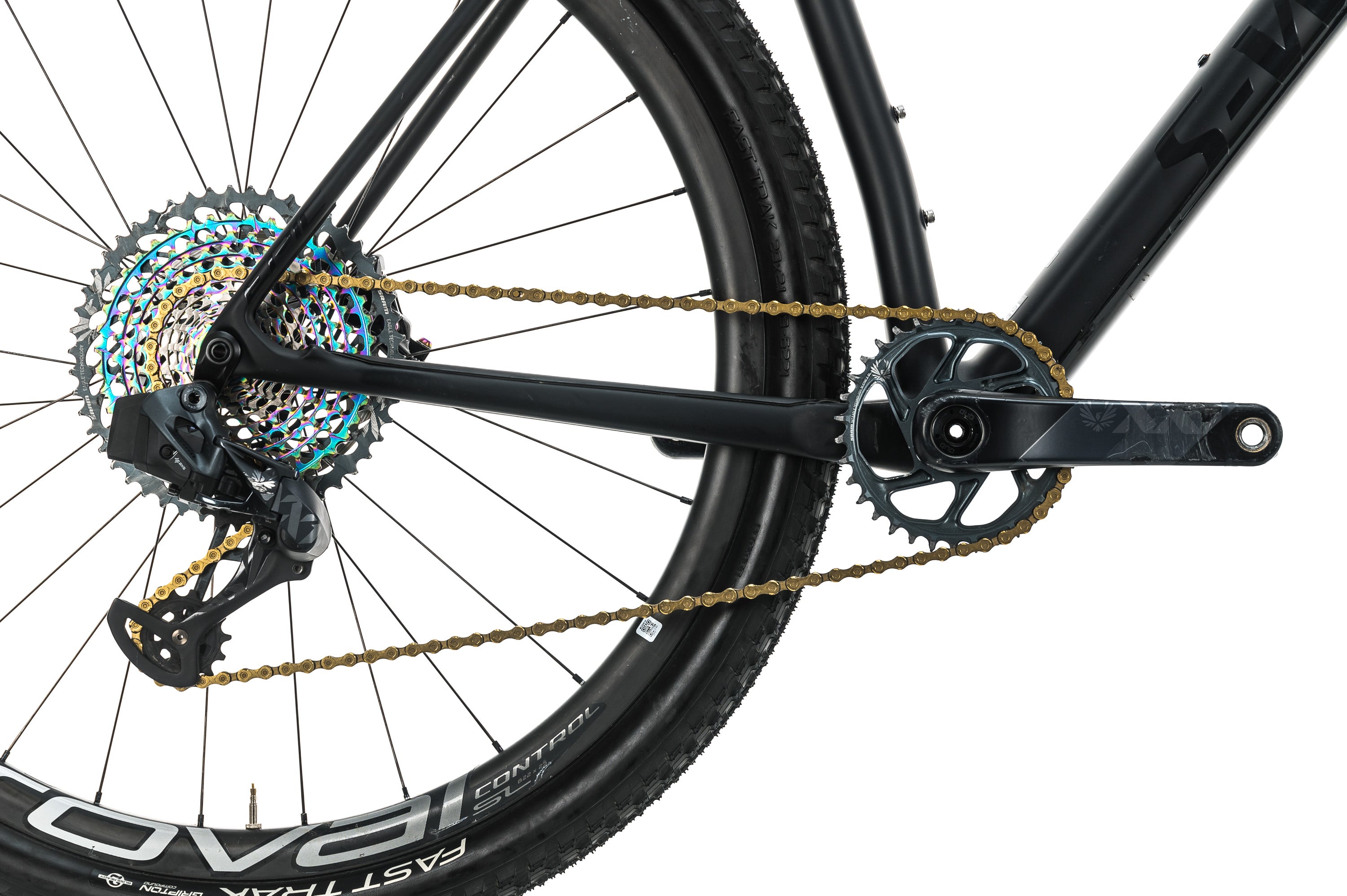 text_set_value: Specialized S-Works Epic Hardtail Mountain Bike - 2020, X-Large | Weight, Price ...