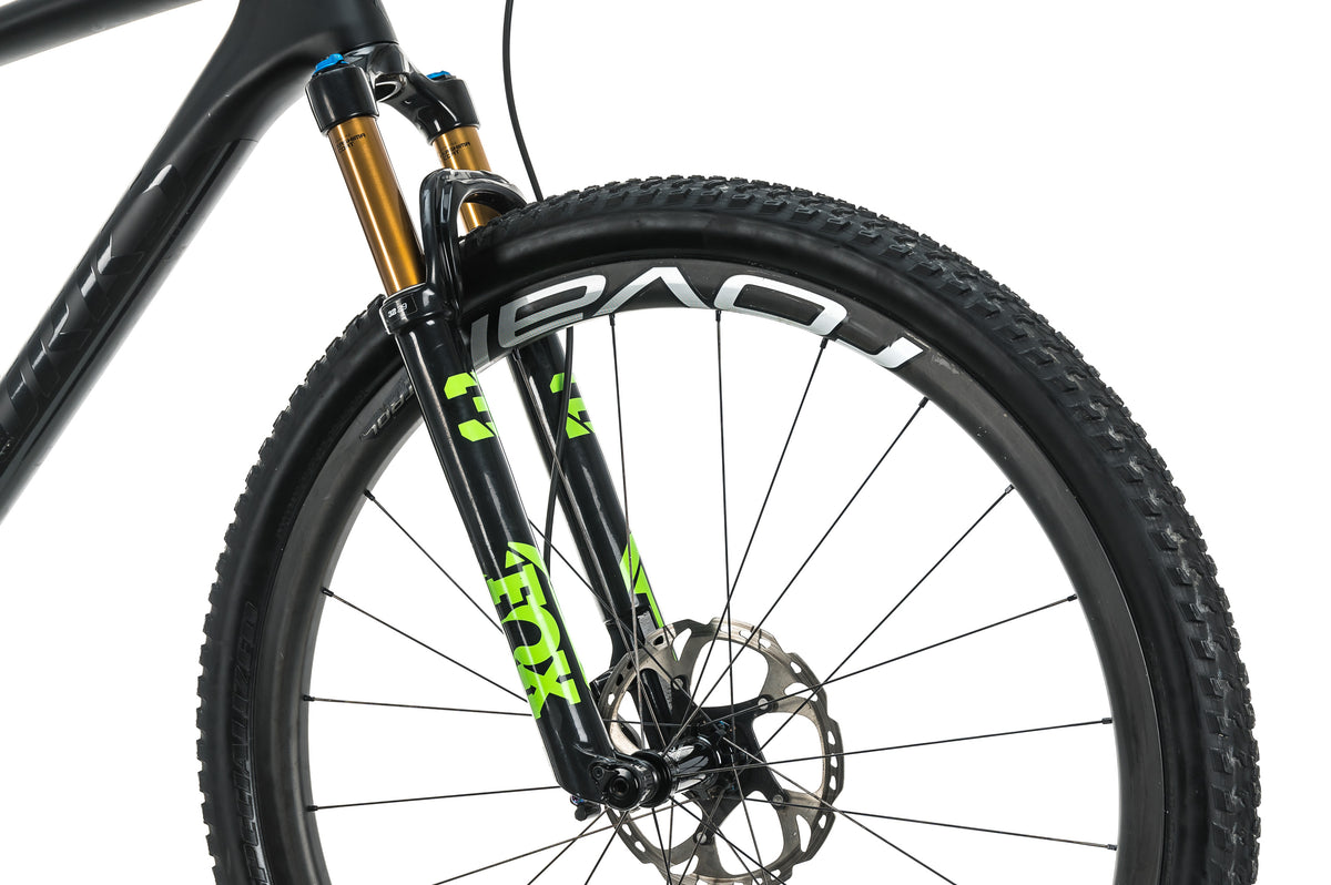 text_set_value: Specialized S-Works Epic Hardtail Mountain Bike - 2020, X-Large | Weight, Price ...