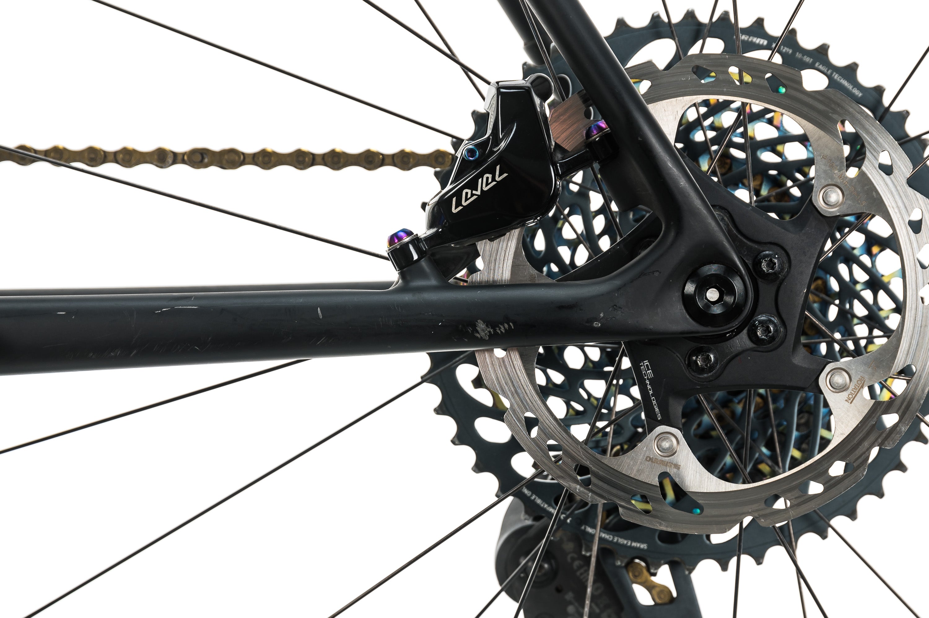 text_set_value: Specialized S-Works Epic Hardtail Mountain Bike - 2020, X-Large | Weight, Price ...