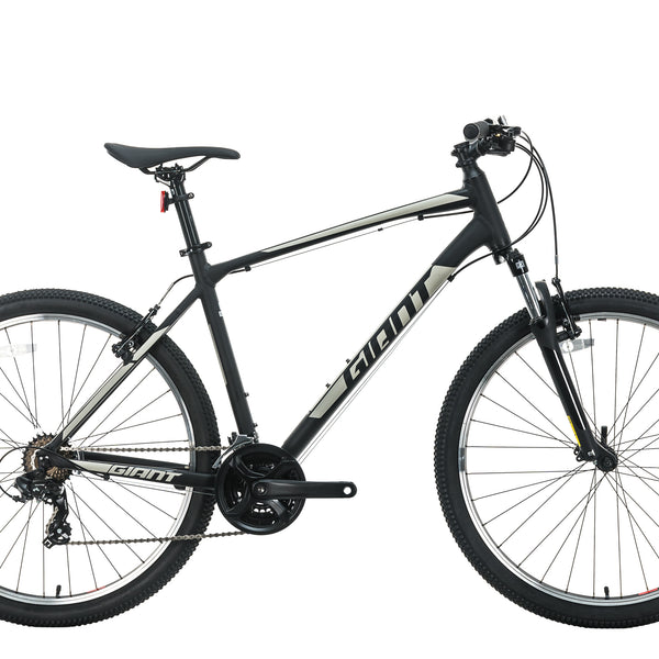 Giant ATX Mountain Bike - 2021, Large | Weight, Price, Specs, Geometry ...