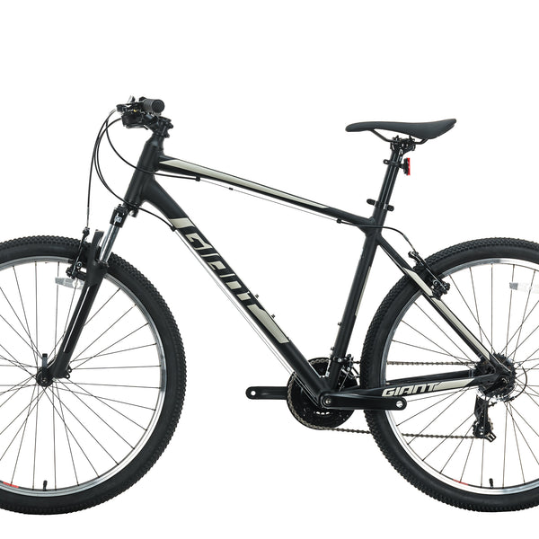 Giant ATX Mountain Bike - 2021, Large | Weight, Price, Specs, Geometry ...