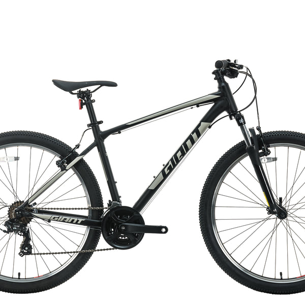 Giant ATX Mountain Bike - 2021, Medium | Weight, Price, Specs, Geometry ...