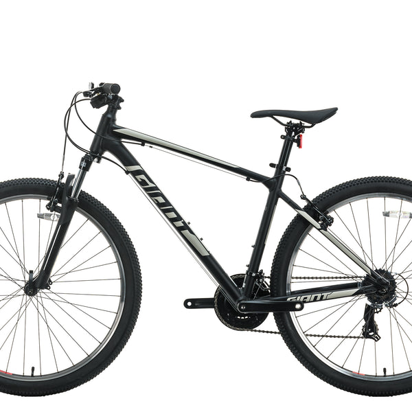 Giant ATX Mountain Bike - 2021, Medium | Weight, Price, Specs, Geometry ...