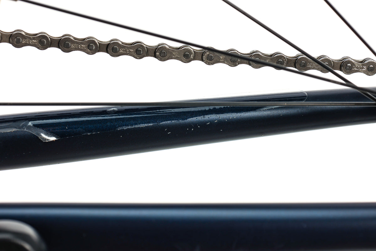 Liv Bliss Women's Mountain Bike - 2021, Small | Weight, Price, Specs, Geometry, Size Guide | The ...