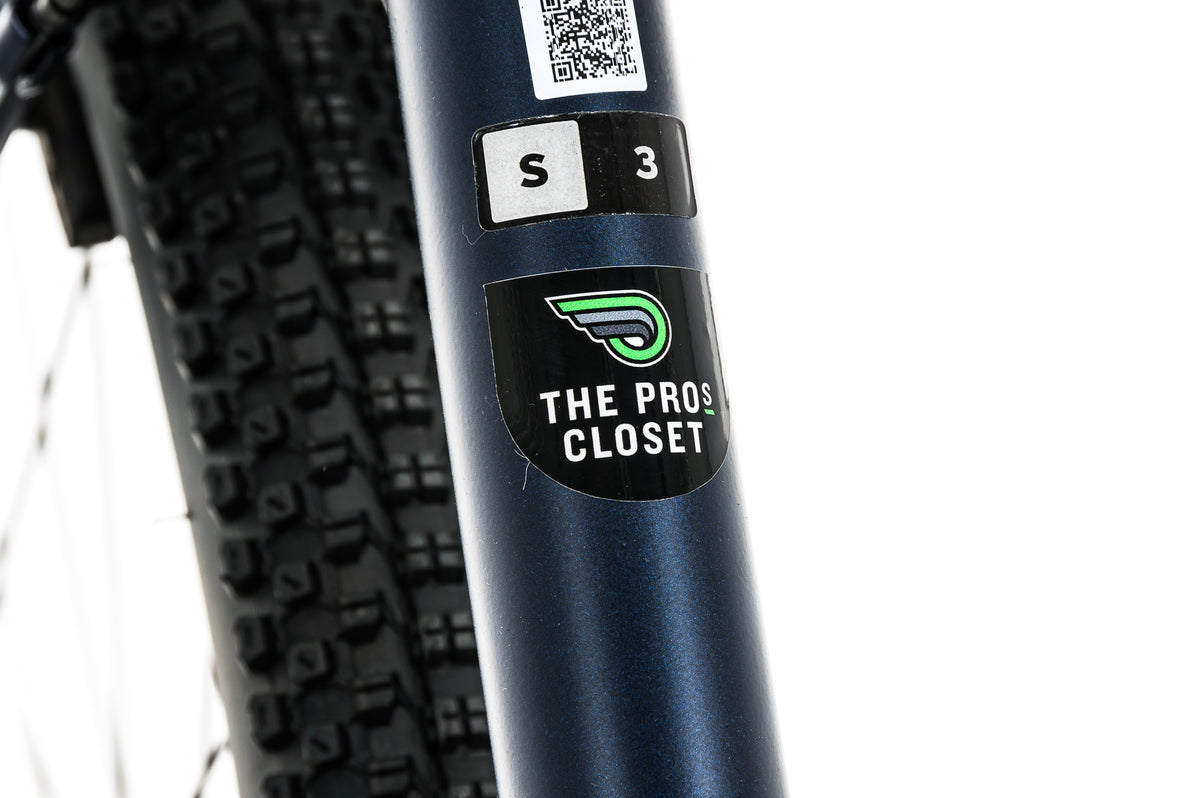 Liv Bliss Mountain Bike - 2021, Small | Weight, Price, Specs, Geometry, Size Guide | The Pro's ...