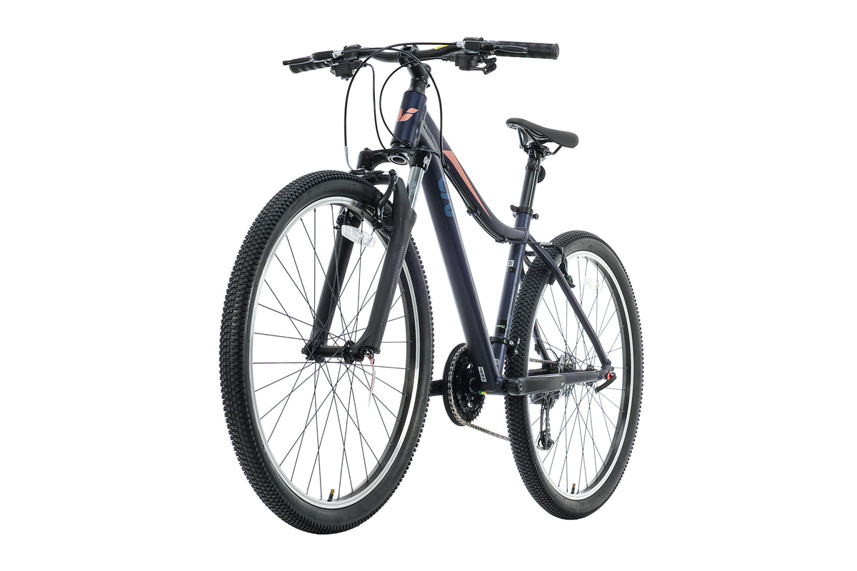 Liv Bliss Women's Mountain Bike - 2021, Small | The Pro's Closet