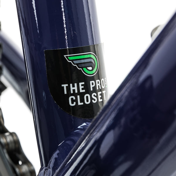 Liv Enchant 24 Lite Girl's Mountain Bike - 2021, One Size | Weight ...