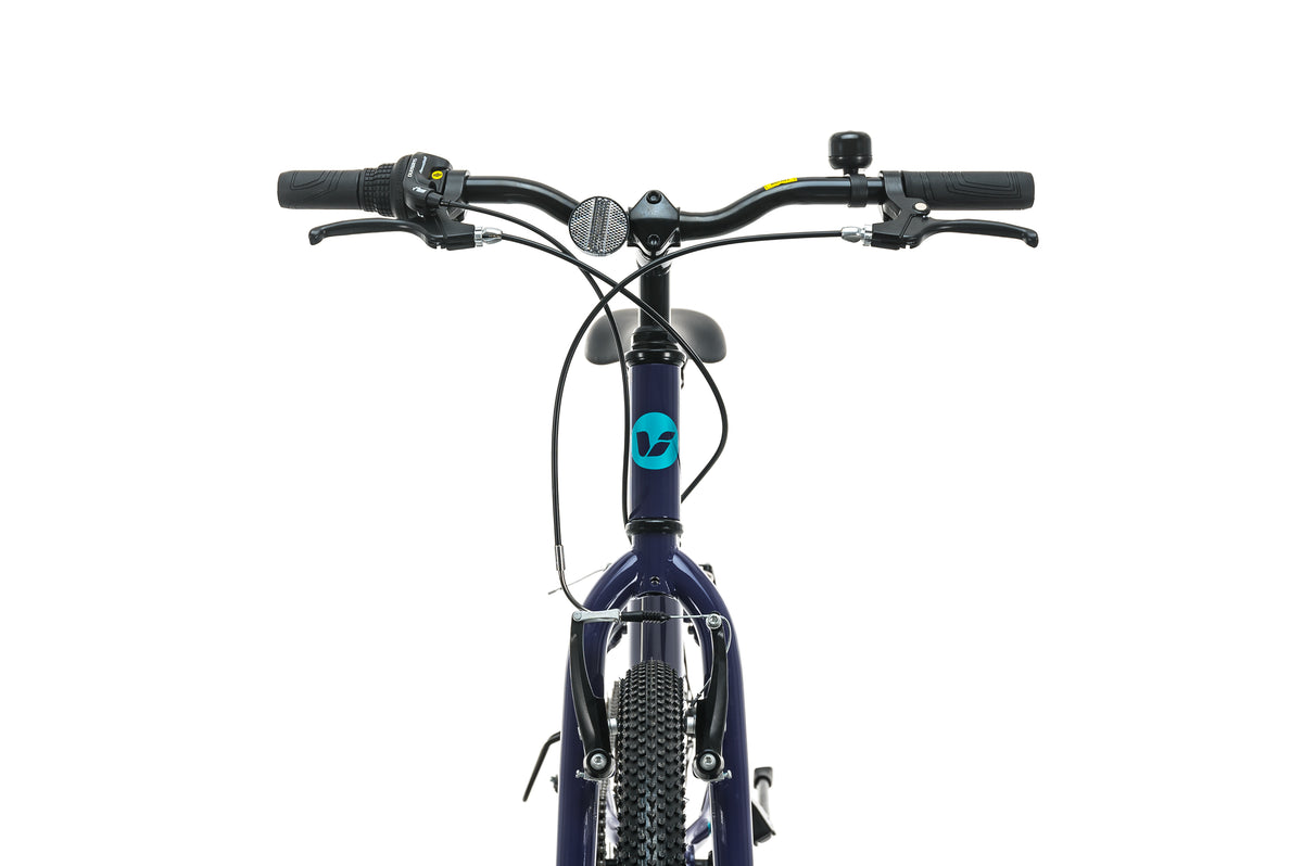 Liv Enchant 24 Lite Girl's Mountain Bike - 2021, One Size | The Pro's ...